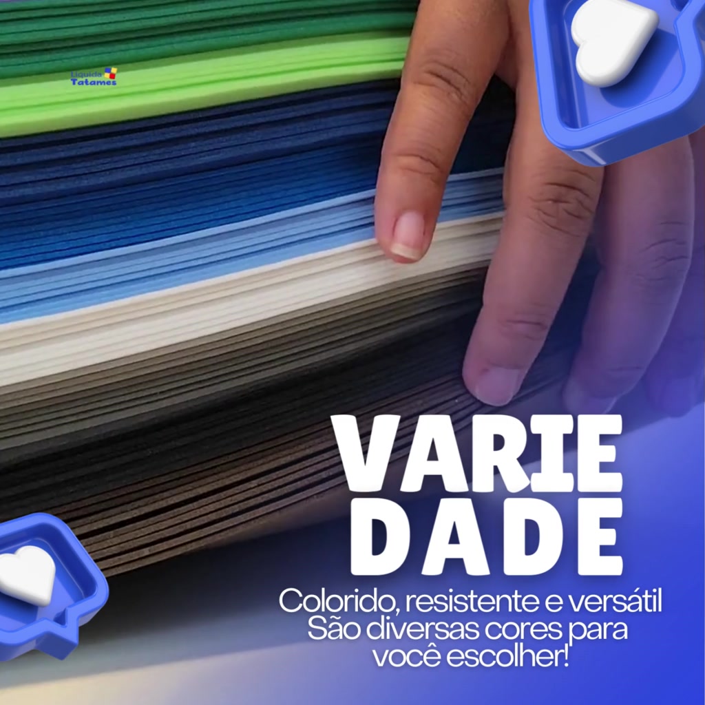 Rolo De Tnt 40g - 25 ou 50 Metros 1,40 De Largura | Shopee Brasil