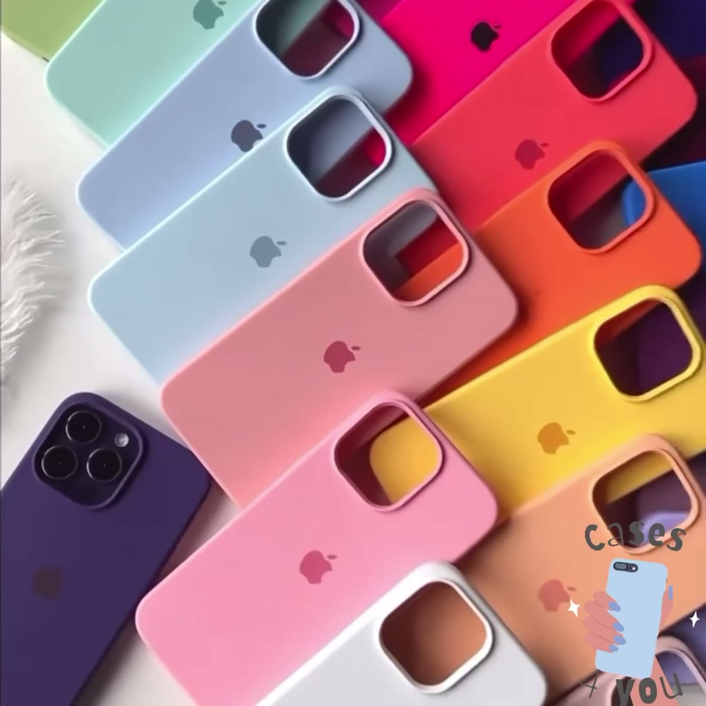 Kit iPhone 16 Pro Max Capa Capinha Case + Película 3D Cerâmica ...