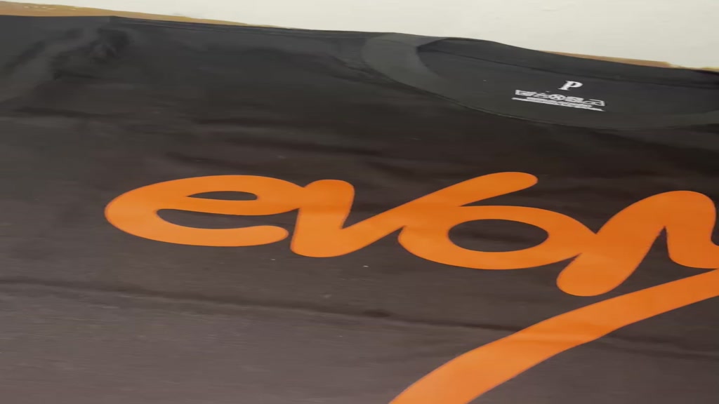 camiseta basica cantor veigh novo Álbum EVOM eu venci o mundo unissex ...