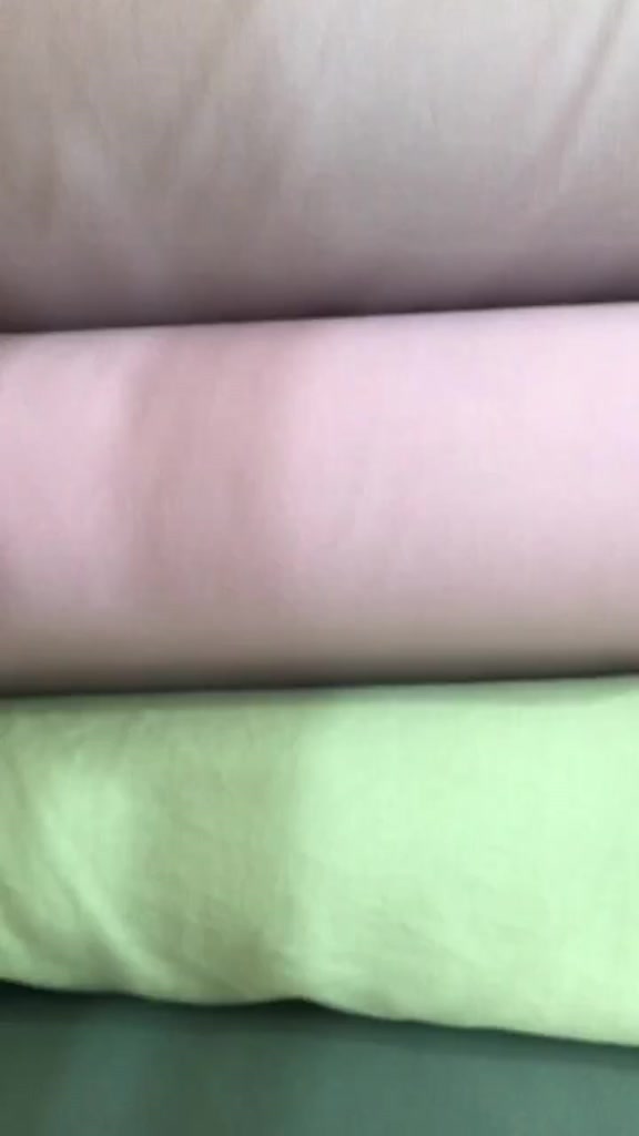 Tecido Alfaiataria Marrant Sensoriale Liso 1.49m | Shopee Brasil