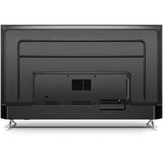 Smart Tv Aoc Roku Led 50 Polegadas 4k Uhd Wi-fi 50u6125/78g | Shopee Brasil