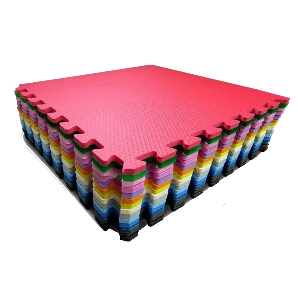 Tatame Jiu Jitsu em Oferta | Shopee 2026