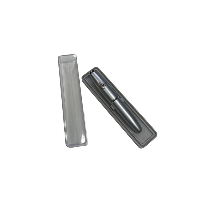 MINI CANETA ESFEROGRÁFICA MAÇONARIA | Shopee Brasil