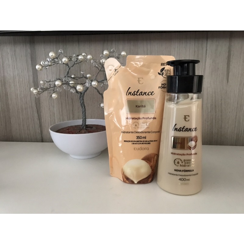 kit | Shopee Brasil