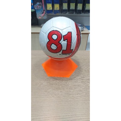 bola 81 futsal goalmaker | Shopee Brasil