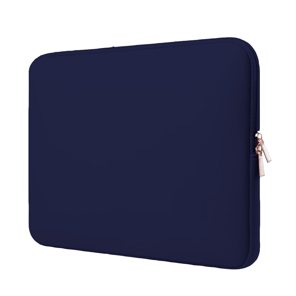 Capa Case Pasta Maleta para Notebook e Macbook Neoprene 15.6/14.1/13.3 ...