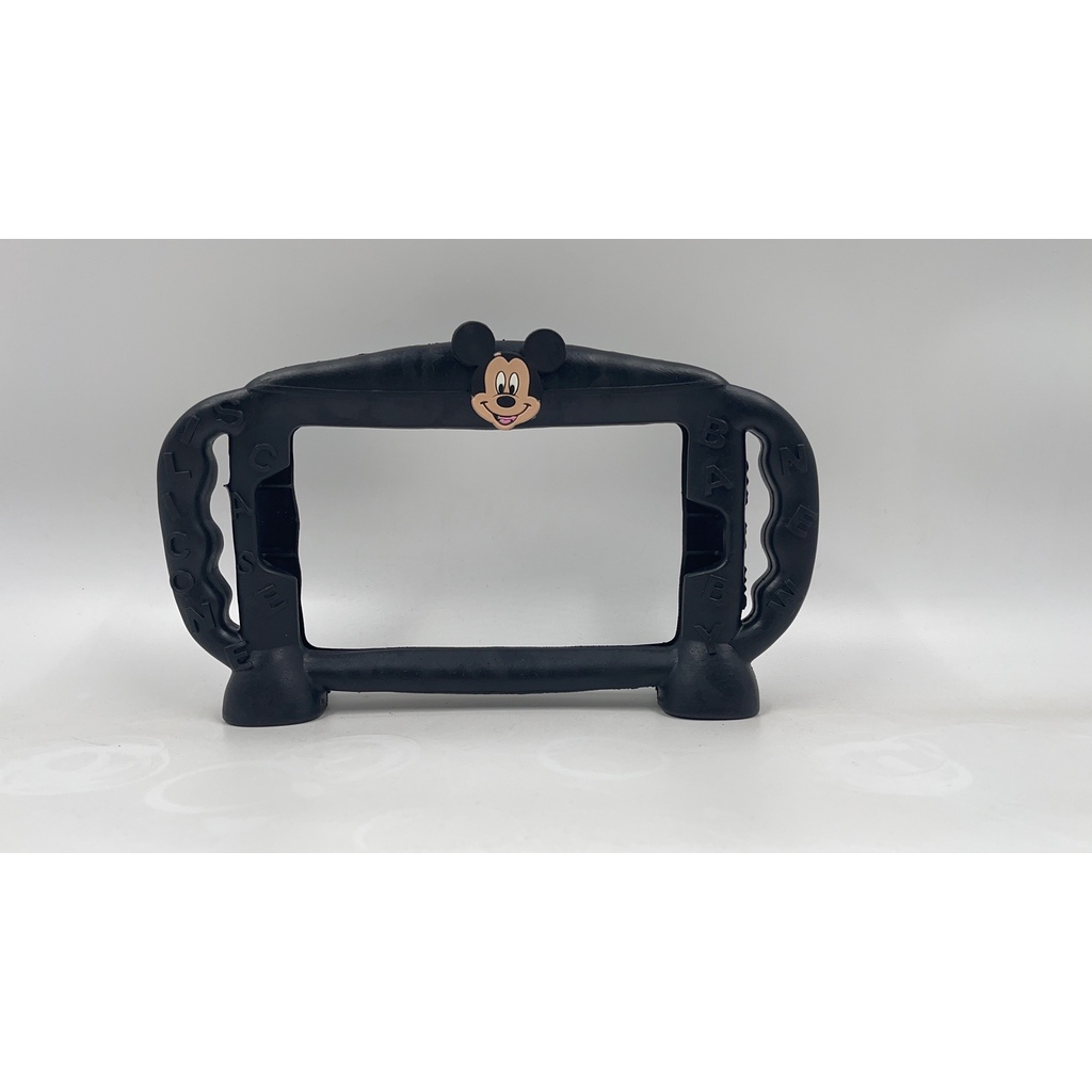 Capa Case Capinha Infantil Emborrachada para Tablet de 7-10 Polegadas ...