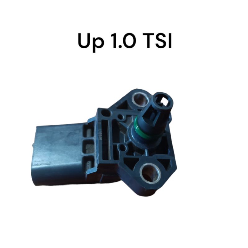 Sensor Map Turbina do Volkswagen Up 1.0 TSI 3 Cilindros | Shopee Brasil