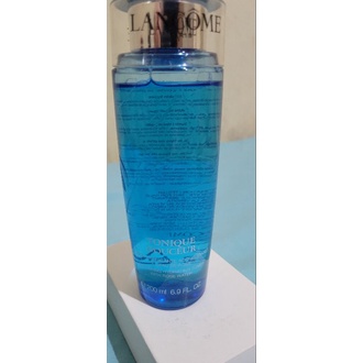 Lancome Tônica 200ml | Shopee Brasil