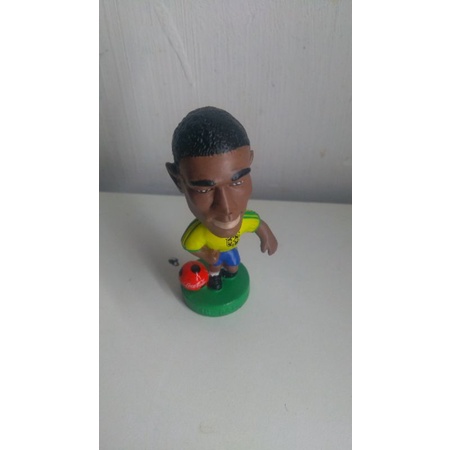 mini crack 7cm Jr baiano | Shopee Brasil
