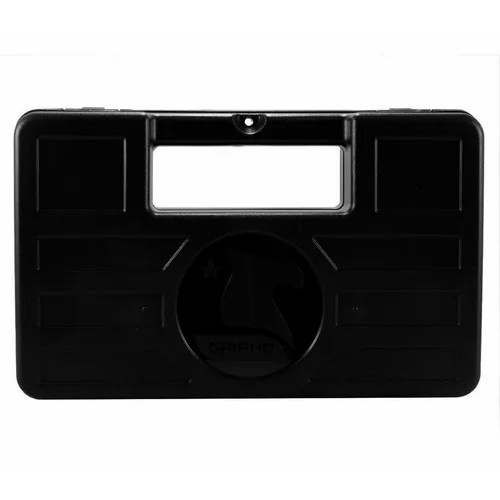 Maleta Case Para GBB | Shopee Brasil