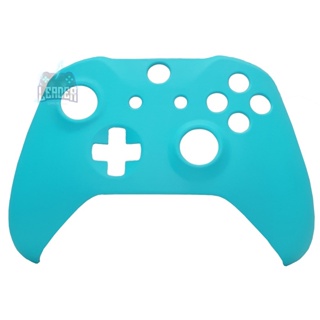 Faceplate Personalizada Gg Controle Xbox One S & X frente capa | Shopee ...