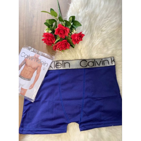 cueca box | Shopee Brasil