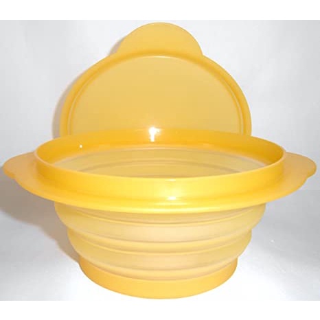 Mini Max Redondo 700 Ml Tupperware Pote Marmita Várias Cores | Shopee Brasil