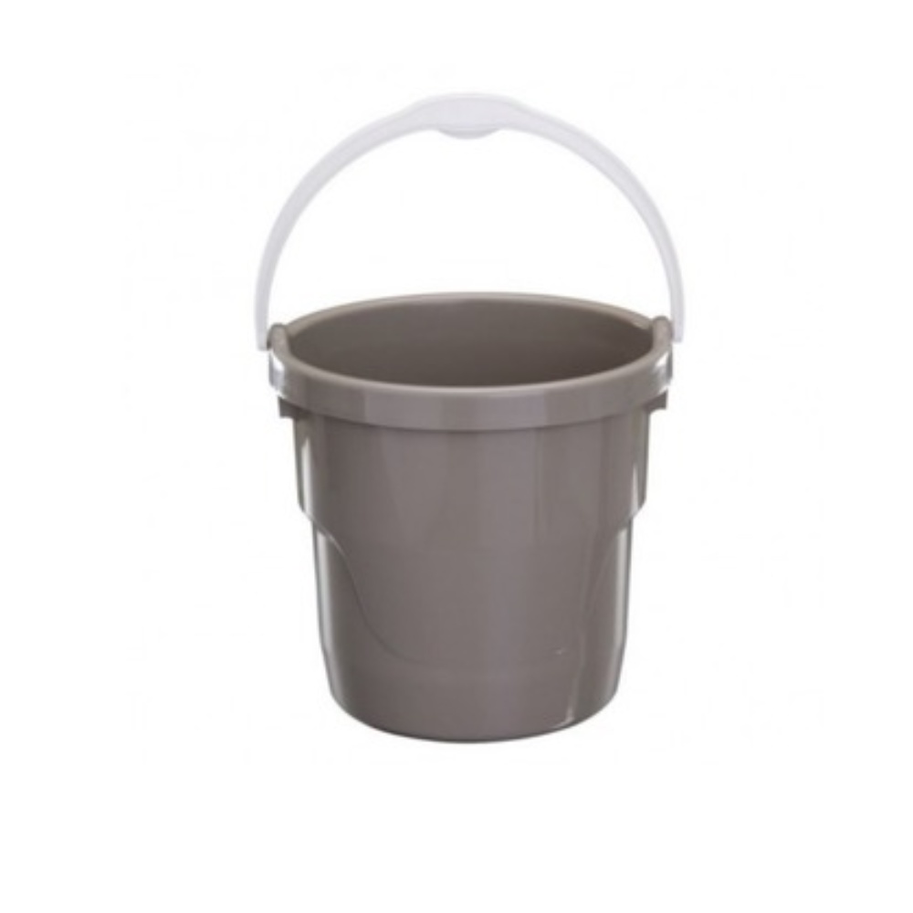 BALDE 12 LITROS - DALCIN | Shopee Brasil