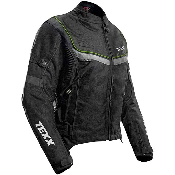 Jaqueta Texx New Strike V2 Ld Feminina - 4XL | Shopee Brasil