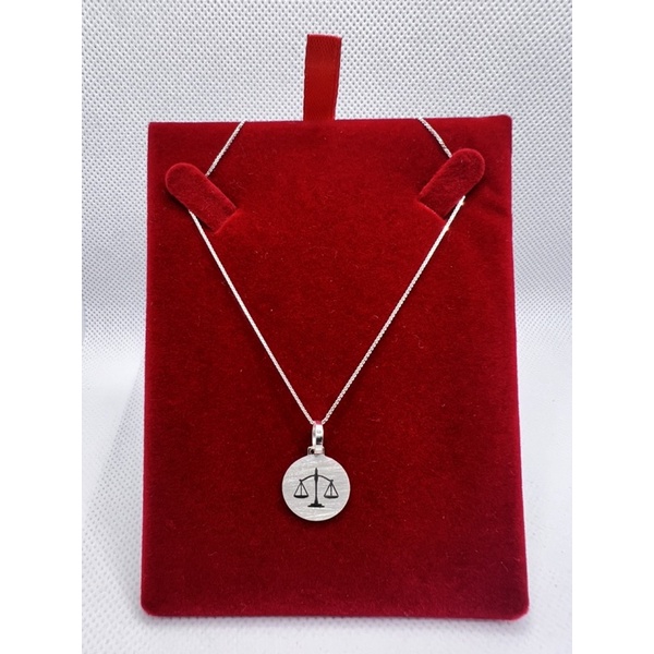 colar de formatura prata legitima 950 personalizado | Shopee Brasil