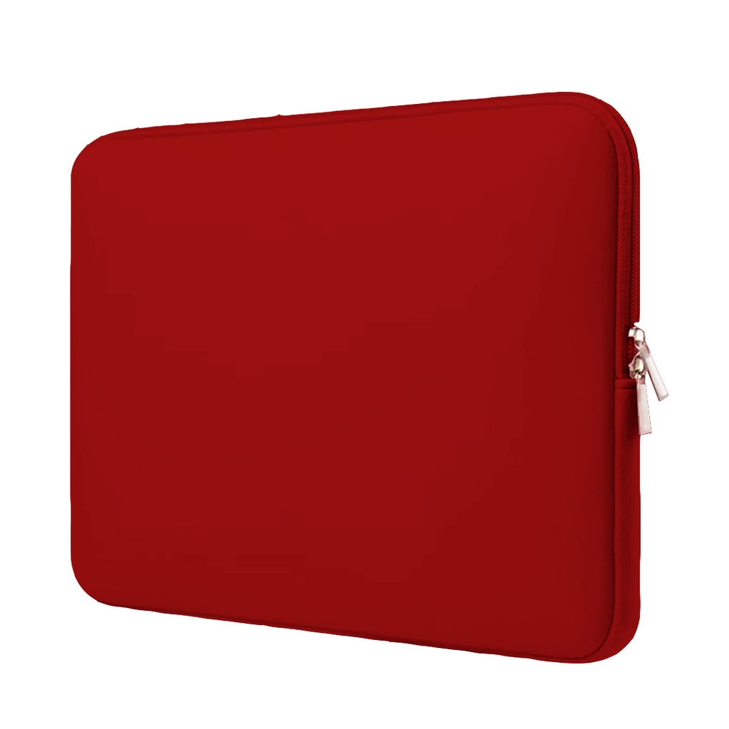 Capa Case Para Macbook e Notebook 11/12/13/14/15/16/17 Polegadas ...