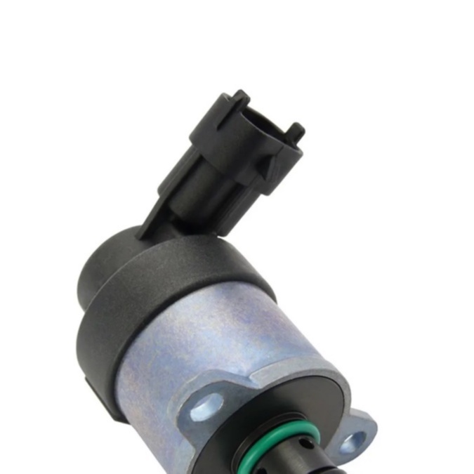 VALVULA REGULADORA DE PRESSÃO - BOSCH 0928400629 | Shopee Brasil