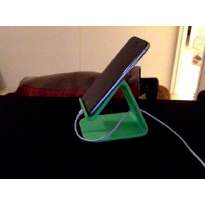 Base/Stand para smartphone | Shopee Brasil