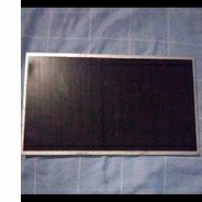 Tela led 14 polegadas para notebook samsung hp acer positivo dell gateway cce itautec | Shopee ...