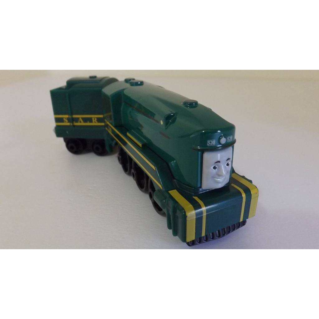 Thomas and Friends - Shane - Thomas e Seus Amigos | Shopee Brasil