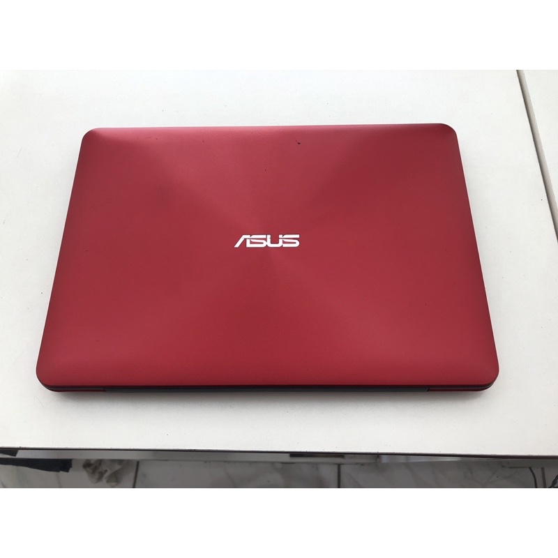 Notebook Asus Z450L | Shopee Brasil