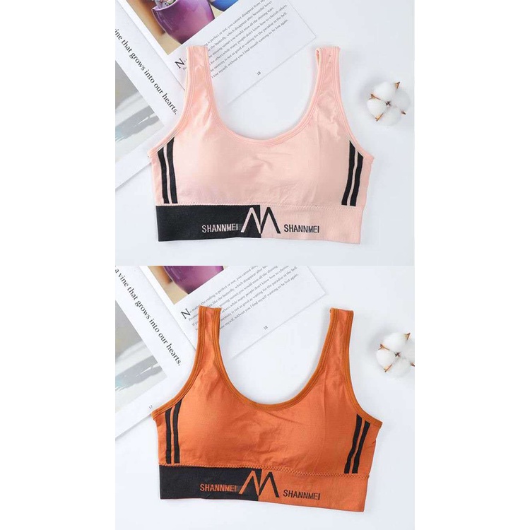 Top Bojo Modelador Fitness Sem Custura Esportivo para Treino | Shopee ...