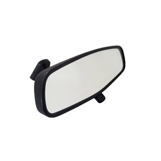 Espelho Retrovisor Interno Tracker Onix Sonic Spin Prisma | Shopee Brasil