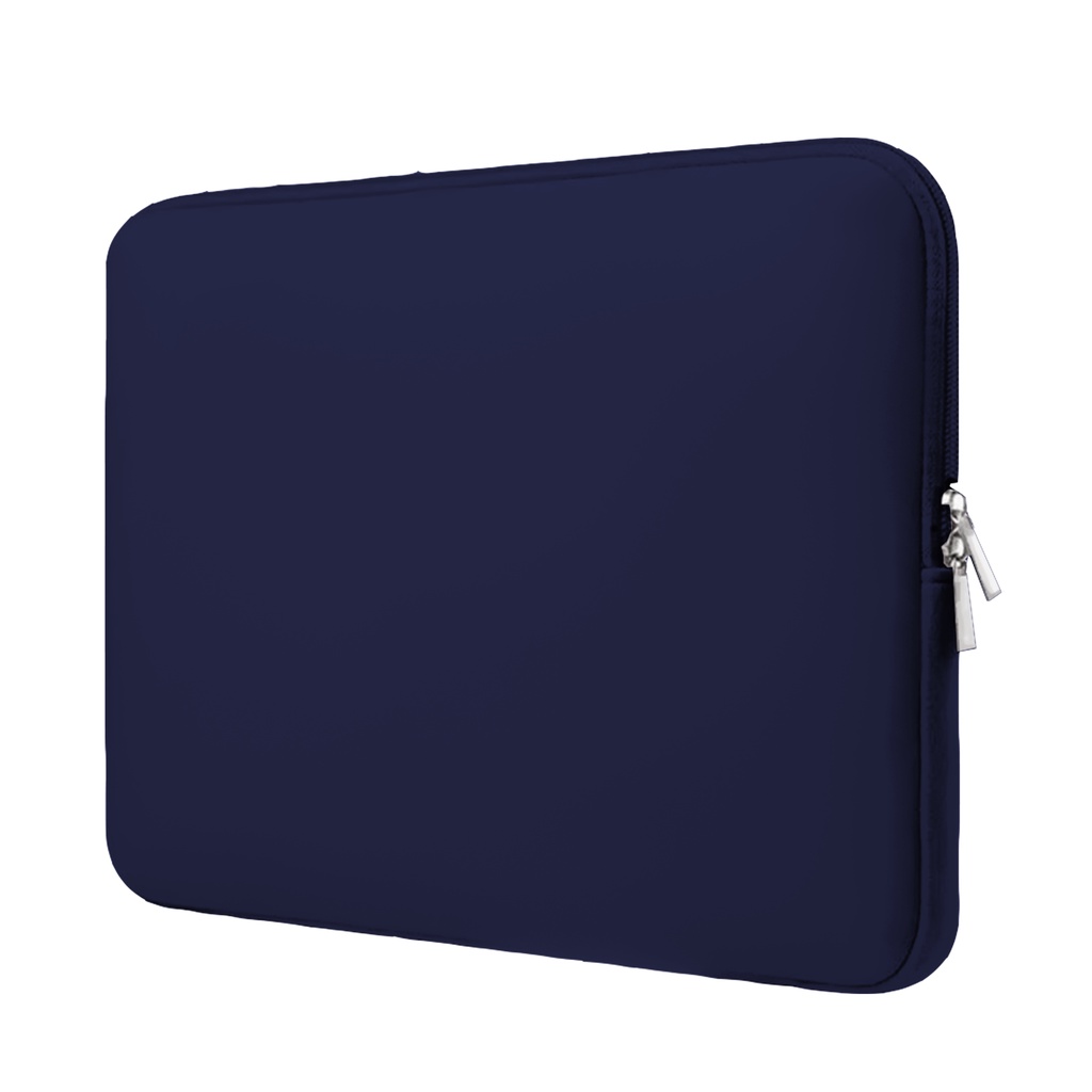 Capa Case Neoprene Pasta Maleta para MACBOOK Pro Air Retina Touch Bar ...