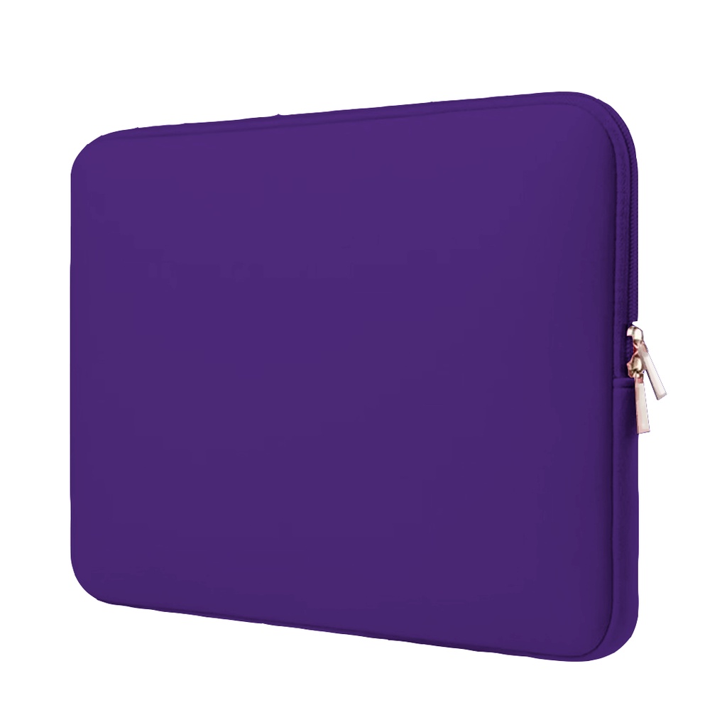 Capa Case Para Macbook e Notebook 11/12/13/14/15/16/17 Polegadas ...