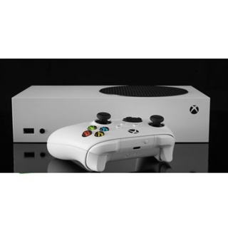 Microsoft xbox series S 512 GB SSD | Shopee Brasil