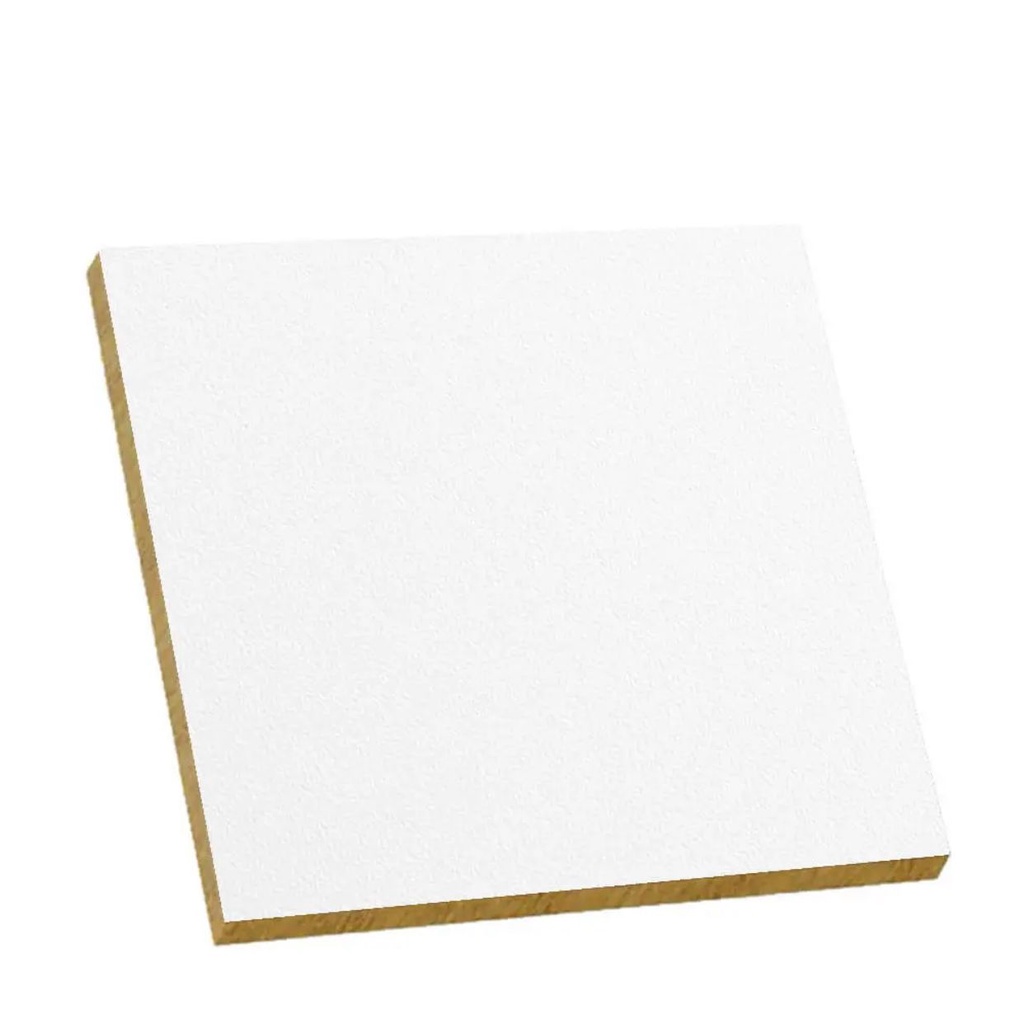 Chapa mdf Branco Texturizado 16,5x46 Centímetros 03 milímetros | Shopee ...