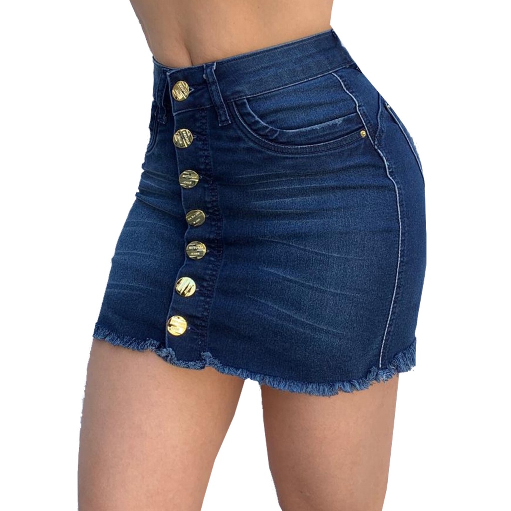 Saia Lycra Bojo Removivel Aumenta Bumbum Original Bull | Shopee Brasil