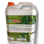 Óleo de Neem 100% Puro - Terra Neem - 1 Litro | Shopee Brasil