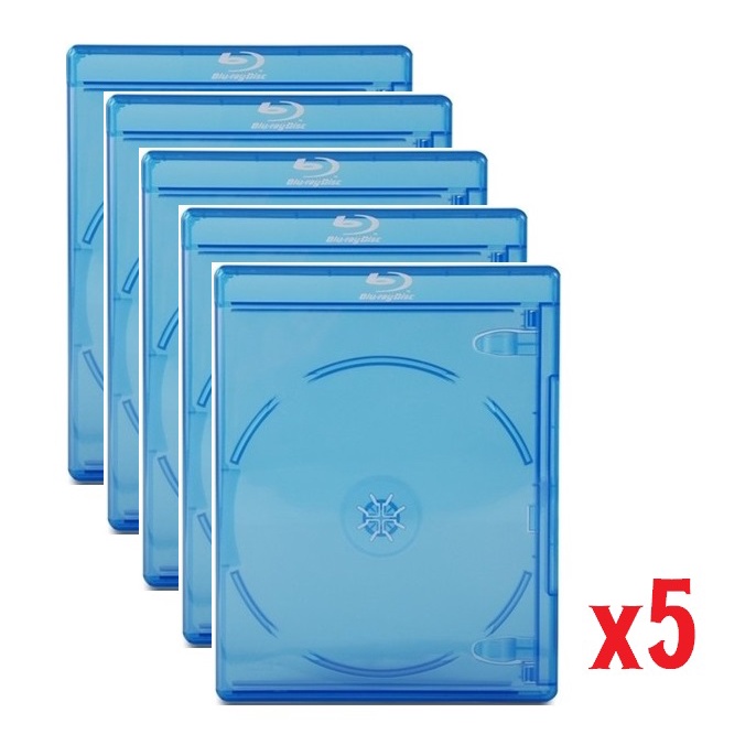 Ps4 disc case store
