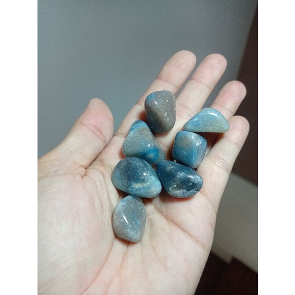 Trolita Rolada (Brasil) | Shopee Brasil