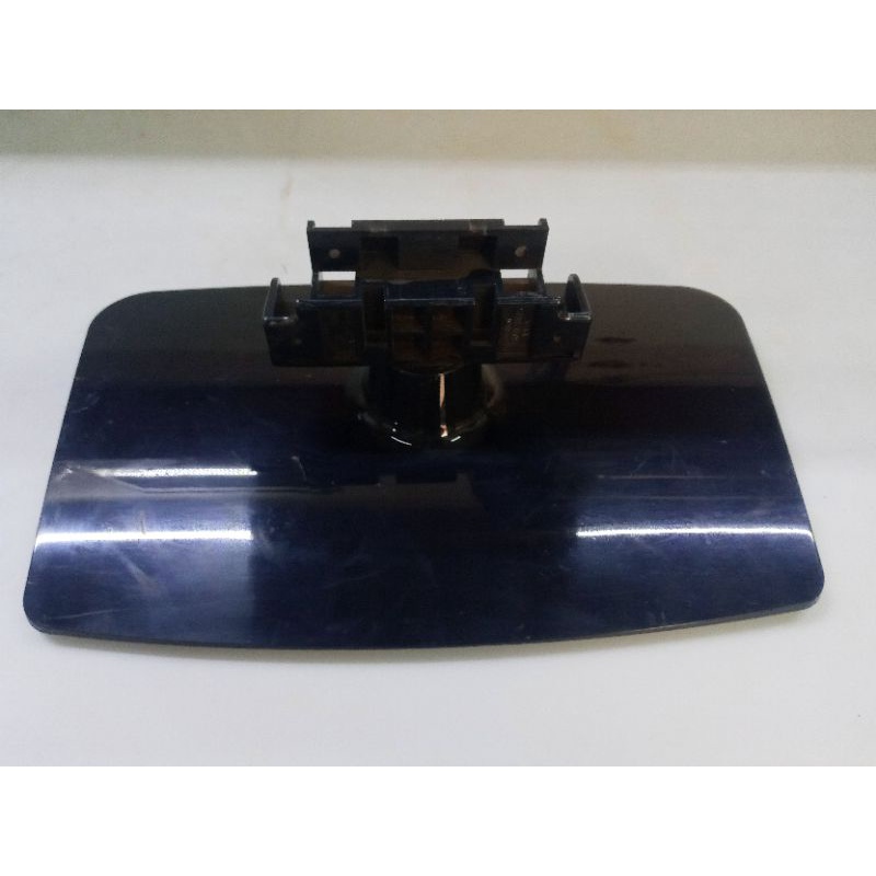Pé base pedestal Tv Philco Ph32m2 | Shopee Brasil