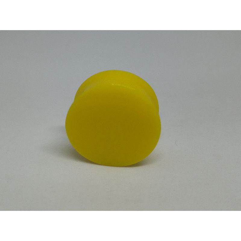 Plug Amarelo | Shopee Brasil