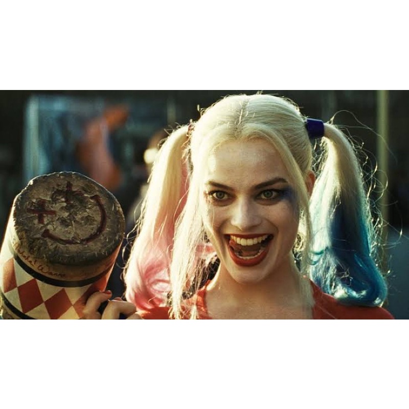 peruca, wig, arlequina, unicórnio, halloween, colorida, cosplay ...