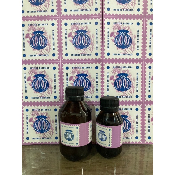 Óleo Essencial Cedro Atlas | Shopee Brasil