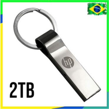 Hewlett-Packard Hp Pen Driver USB3.0 1TB 2TB 512GB 256GB 128gb 64gb ...