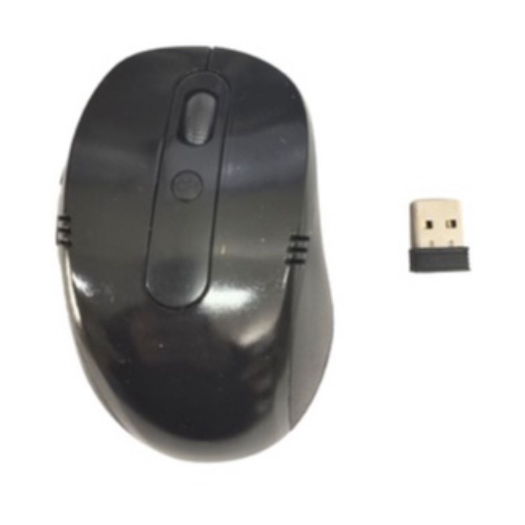 MOUSE | Shopee Brasil