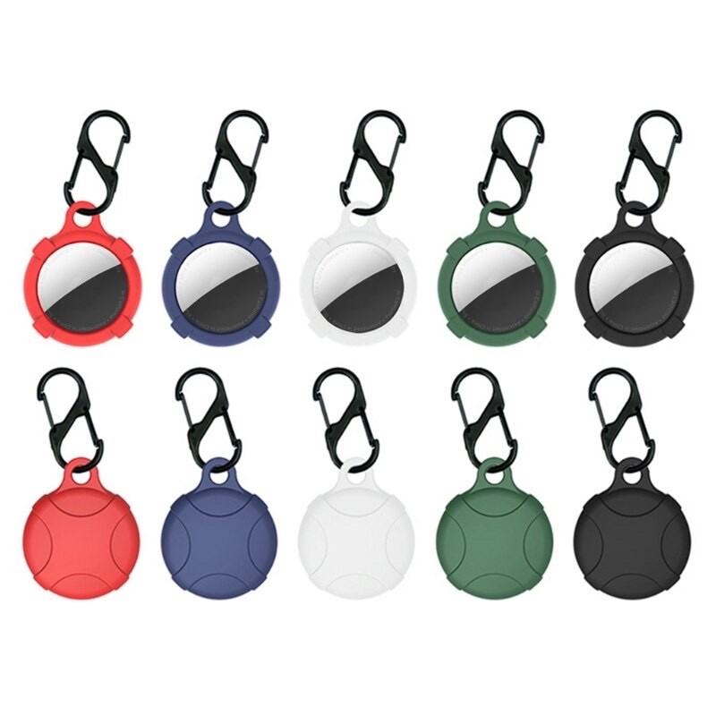 AirTag | Shopee Brasil