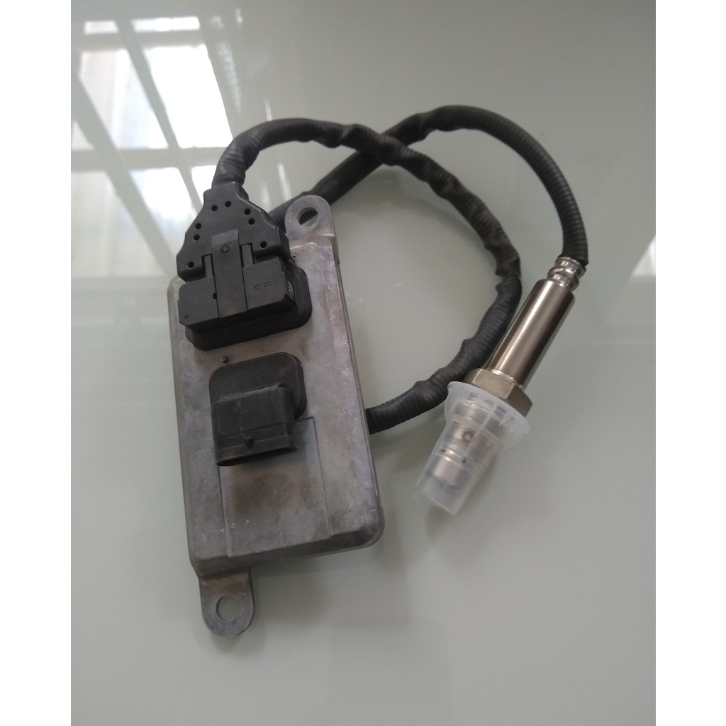 Sensor do Arla Mercedes | Shopee Brasil