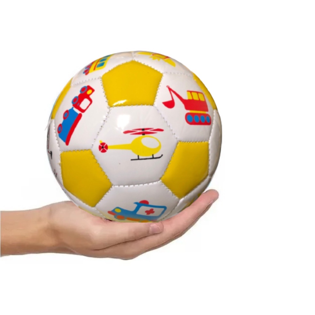 mini bola infantil | Shopee Brasil