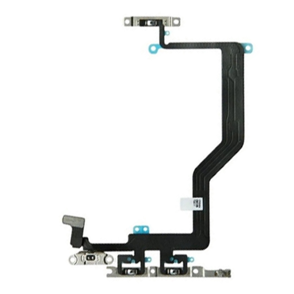 Flex power iphone 12 completo | Shopee Brasil