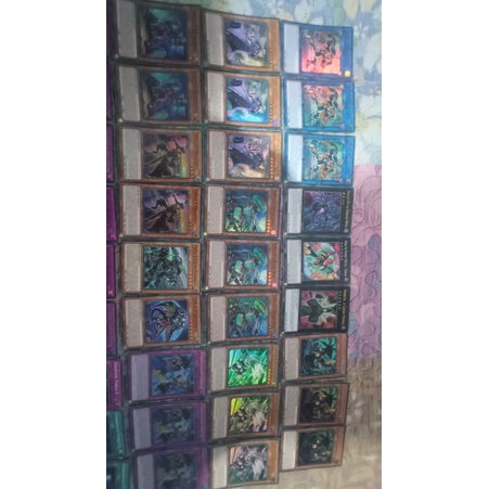 Deck S-Force | Shopee Brasil