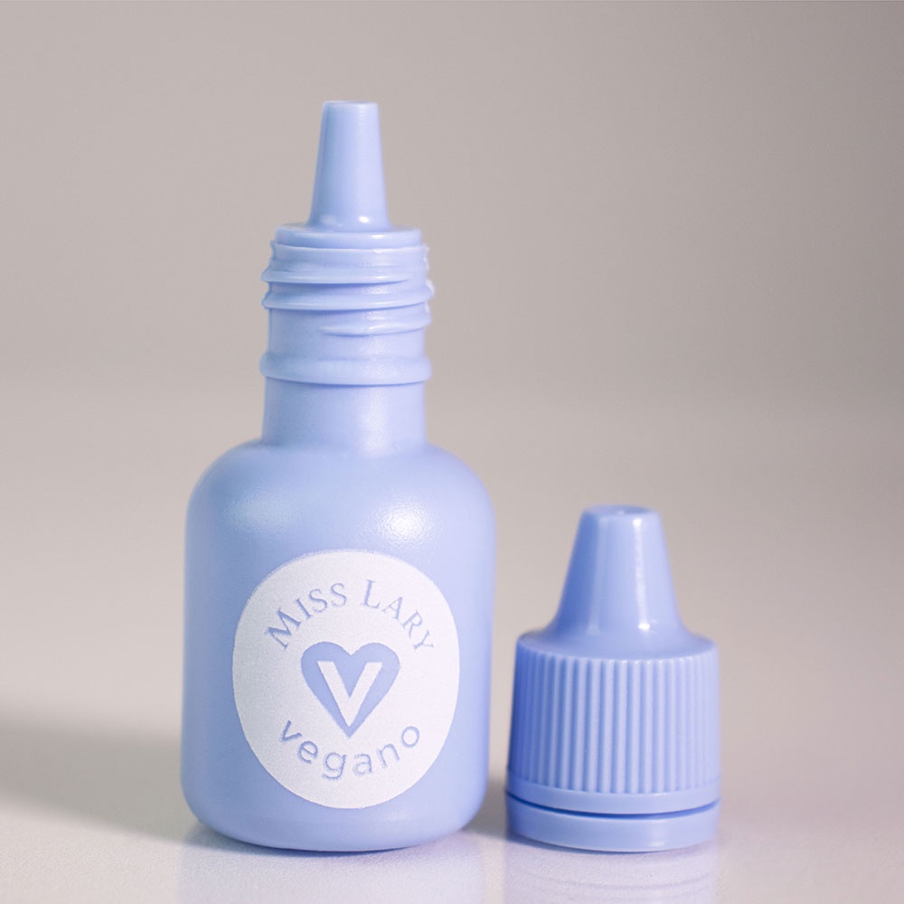 Gel Secativo Antiacne Vegano Miss Lary | Shopee Brasil