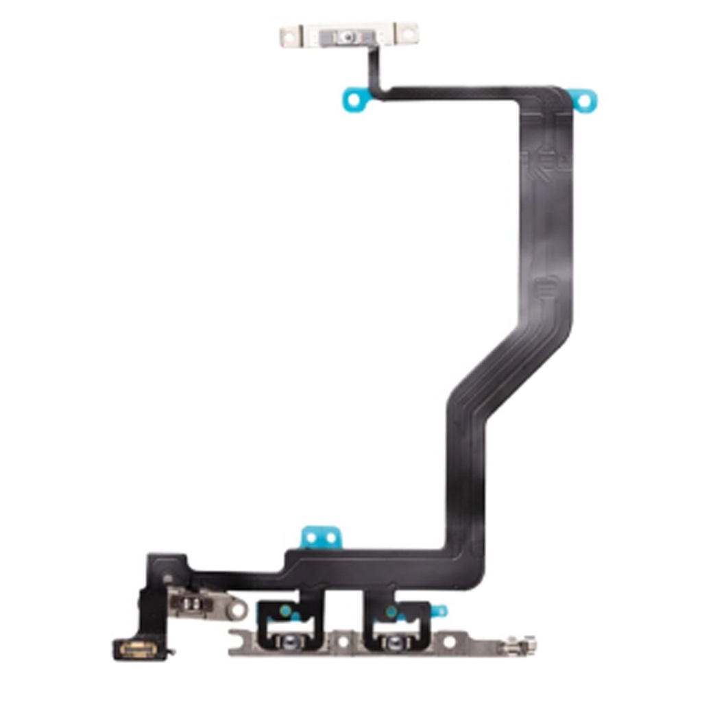 Flex Power iPhone 12 pro Max completo | Shopee Brasil